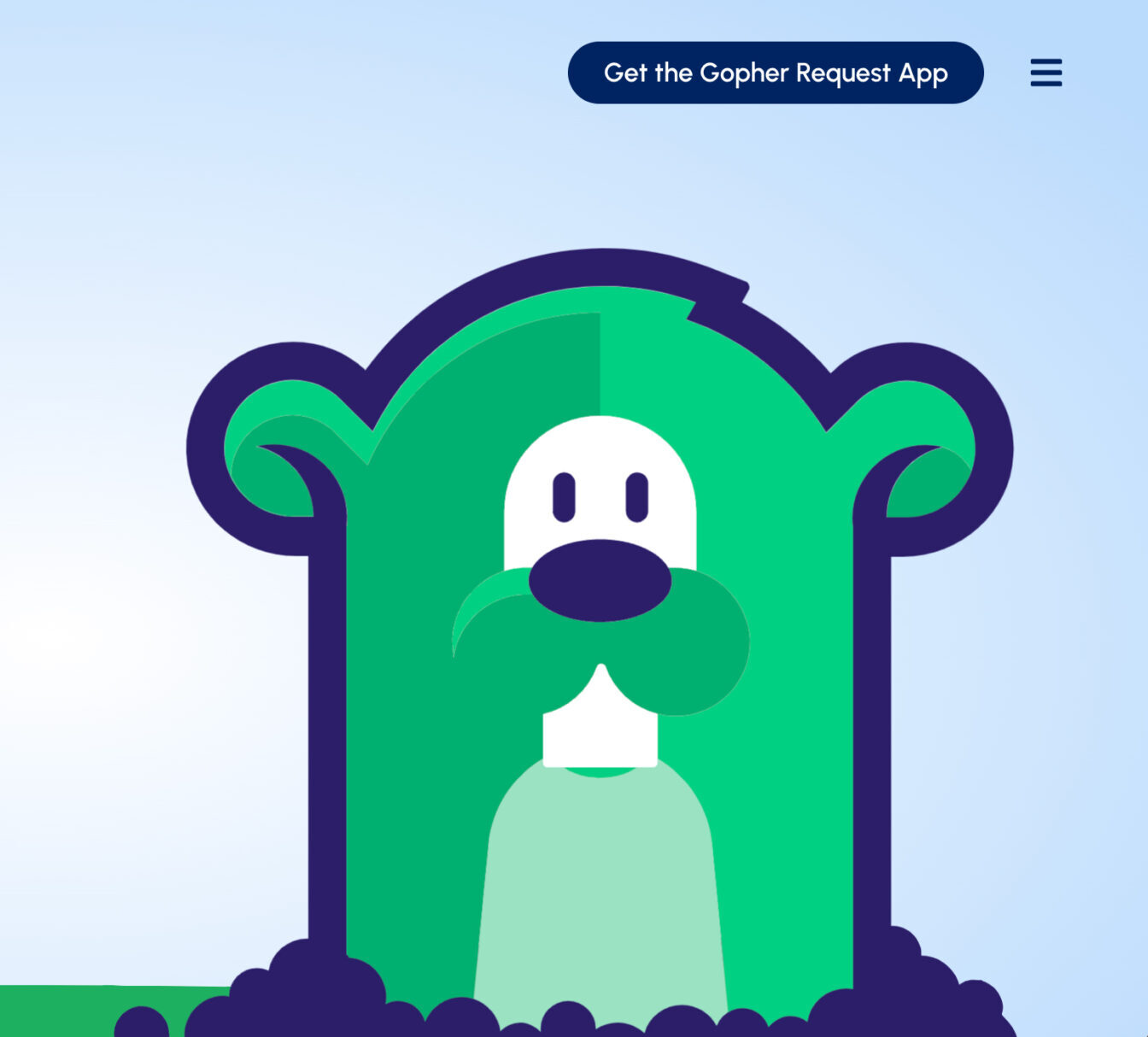 How Big Red Dog Elevated Gopher Go's SEO Performance - Big Red Dog ...